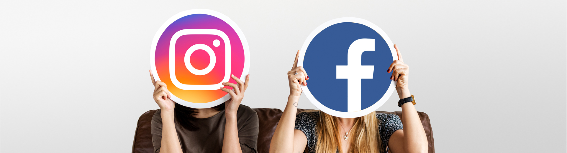 Diventa un Social Reporter | Monreale Tour