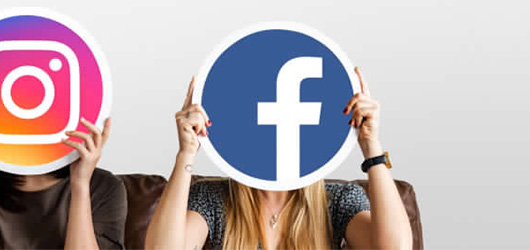 Diventa un Social Reporter | Monreale Tour